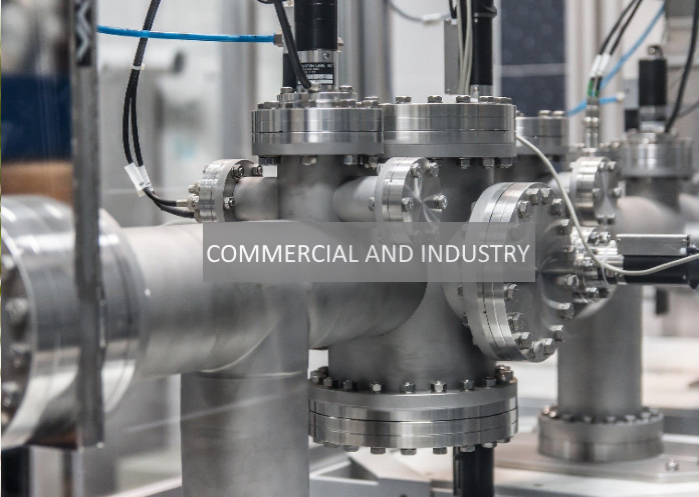 Iron Systems Austrailia - Home