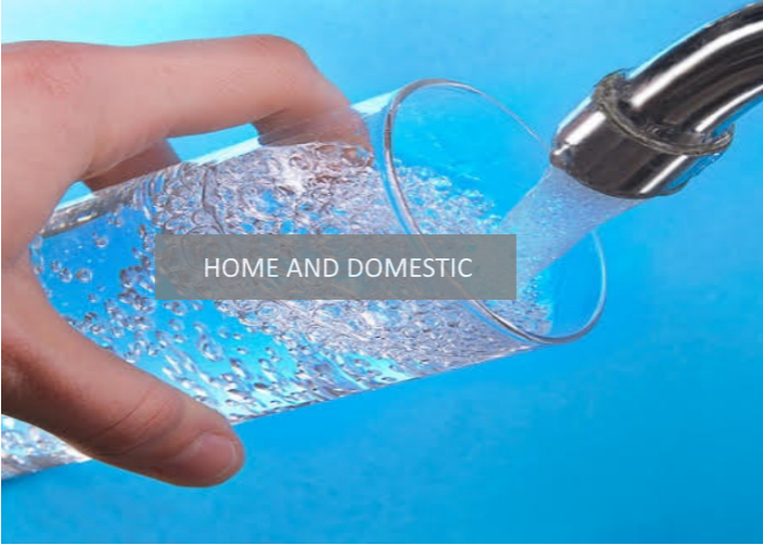 Iron Systems Austrailia - Home